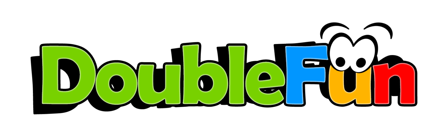 Doublefun
